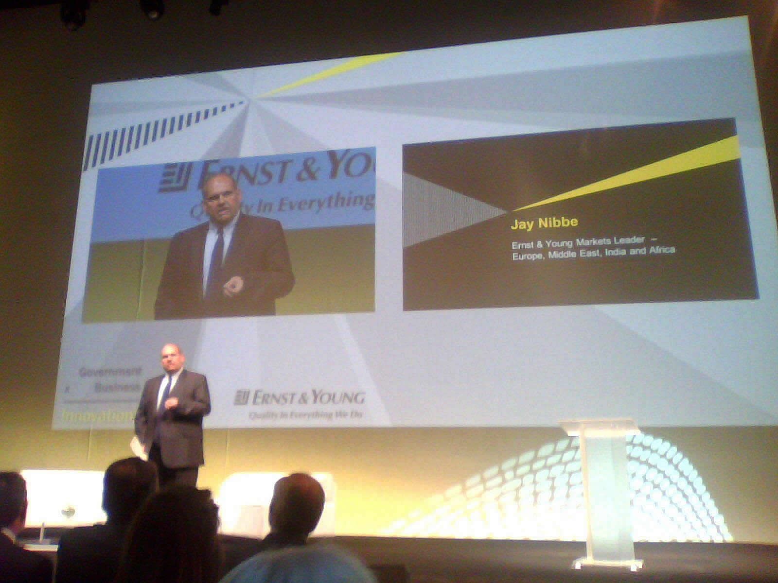 governmentxbussness=innovation2