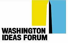 Washington Ideas Forum 2010